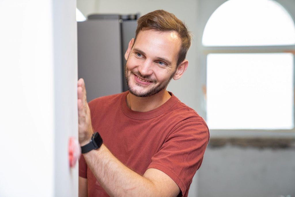 Kontakt - LEMA Bausachverständiger Köln